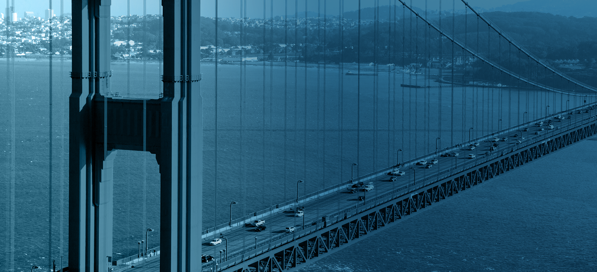 Golden Gate Financial Services | Factoring Near Me